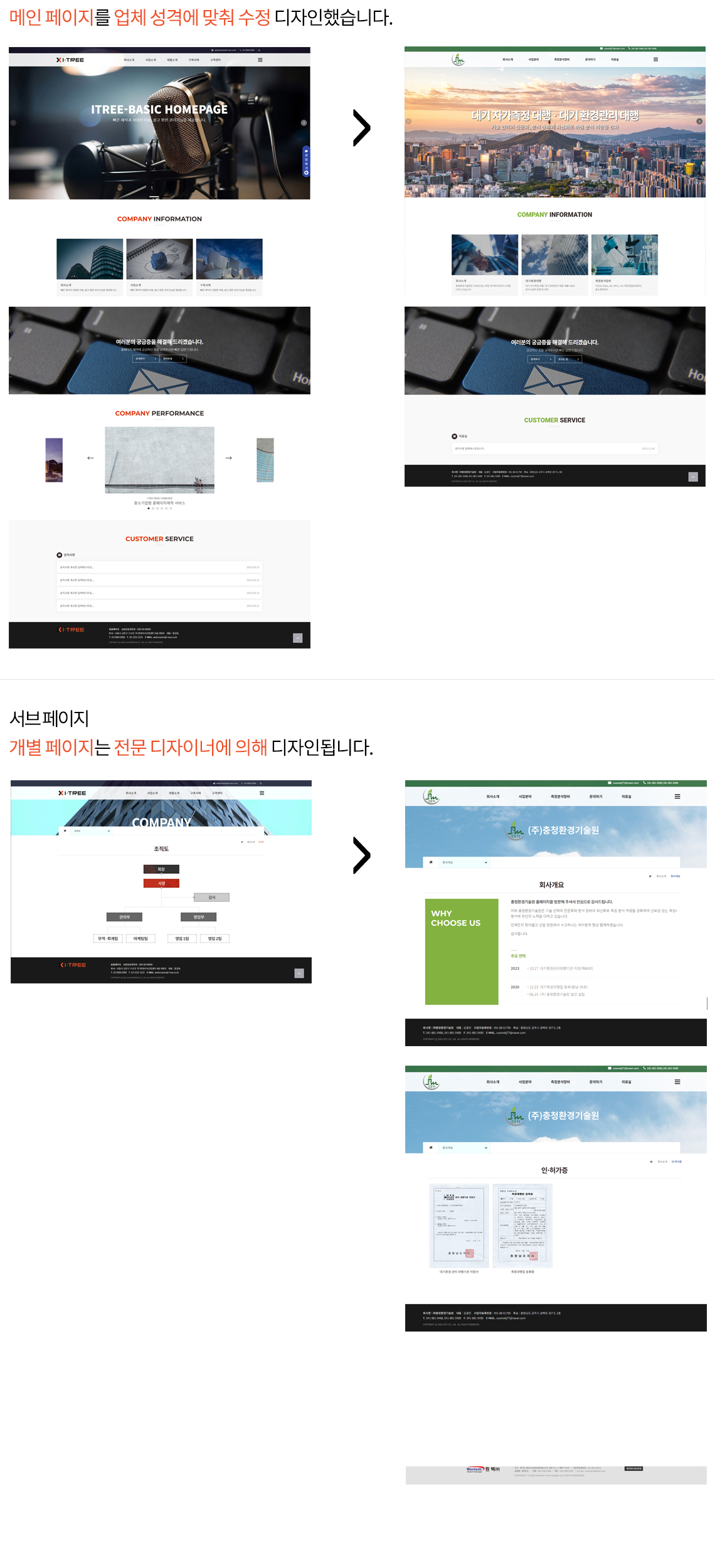 작업사례-아이트리